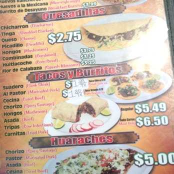 El Chilango Villa - 51 Photos & 60 Reviews - Mexican - 9828 Katella Ave ...