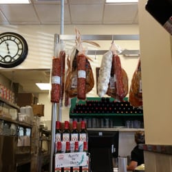 Pasapoga Restaurant - 53 Photos & 89 Reviews - Cuban - 15725 SW 72nd St ...