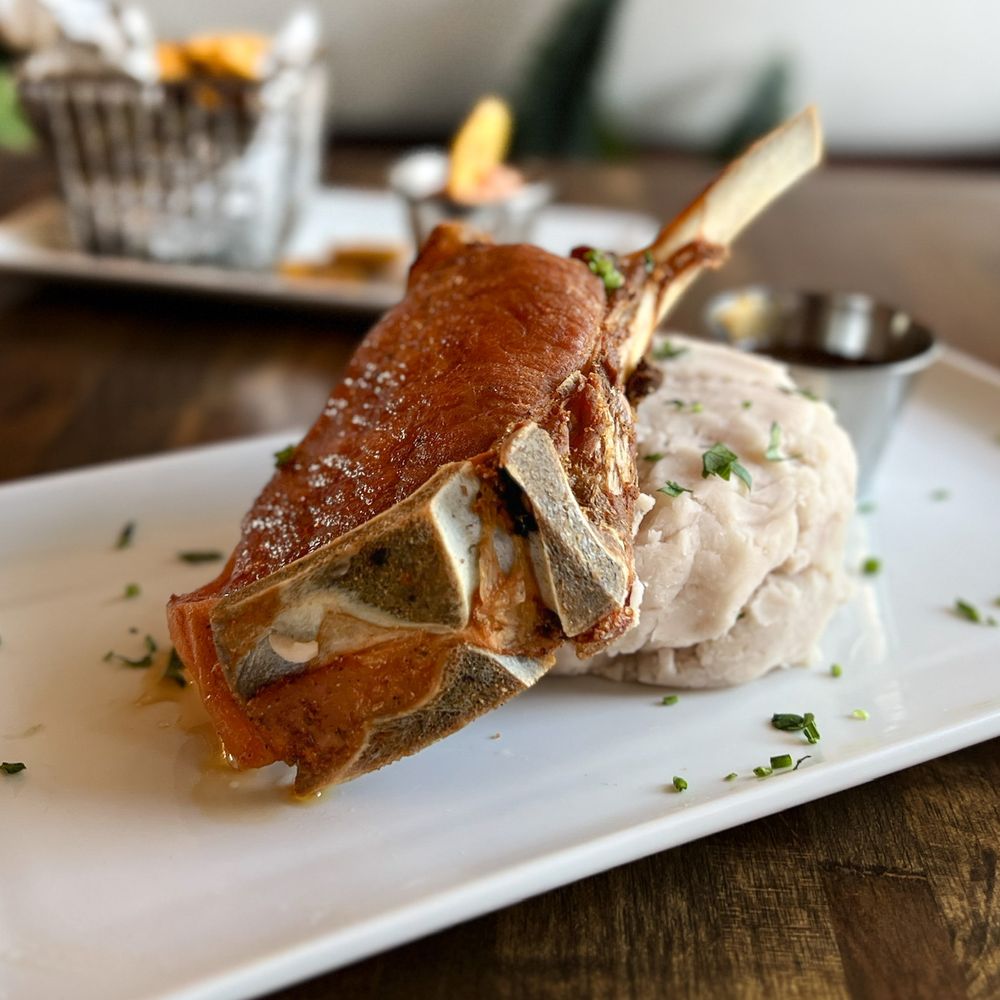 Chicago - Last Updated December 2023 - Yelp