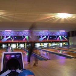 Devon Bowling Lanes - 22 Reviews - Bowling - 300 W Lancaster Ave, Devon ...