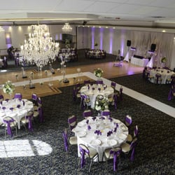 Crystal Grand Banquets - 18 Photos & 19 Reviews - Venues & Event Spaces ...