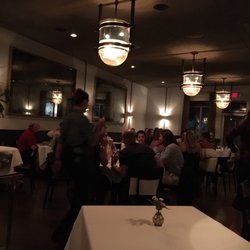 FIG - 576 Photos & 825 Reviews - American (New) - 232 Meeting St ...