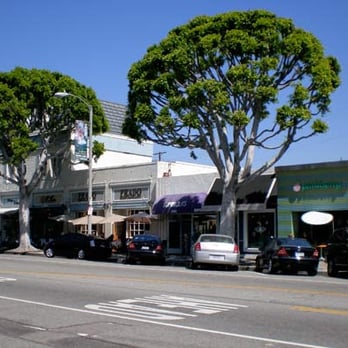 Larchmont Village Florist - 157 Photos & 62 Reviews - Florists - 420 N ...