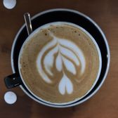 Never Coffee - 41 Photos & 37 Reviews - Coffee & Tea - 4243 SE Belmont ...