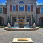 City of Tracy - 65 Photos & 23 Reviews - Public Services & Government ...