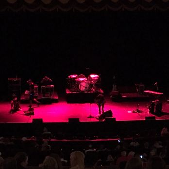 Mayo Performing Arts Center - Check Availability - 109 Photos & 60 ...