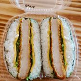 969 NYC Coffee - 218 Photos & 147 Reviews - Coffee & Tea - 37-61 80th ...