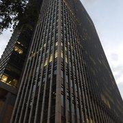 First Hawaiian Center - 35 Photos - Landmarks & Historical Buildings ...