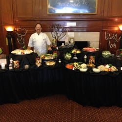 Bard Mansion - 61 Photos - Party & Event Planning - Port Hueneme, CA ...