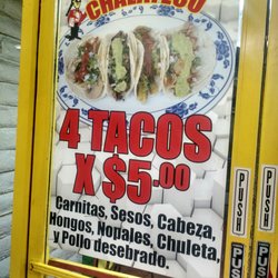 Chalateco - 152 Photos & 238 Reviews - Mexican - 825 E El Camino Real ...