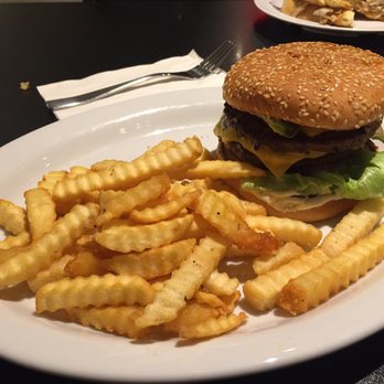 Sultan Bakery - 159 Photos & 317 Reviews - Bakeries - 711 W Stevens Ave ...