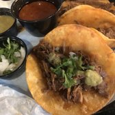 El Indio Botanas y Cerveza - 151 Photos & 72 Reviews - Bars - 309 W 3rd ...