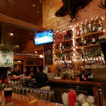 Muddy Moose Restaurant & Pub - 145 Photos & 324 Reviews - Pubs - 2344 ...