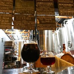 Third Window Brewing - 84 Photos & 55 Reviews - Breweries - 406 E Haley ...