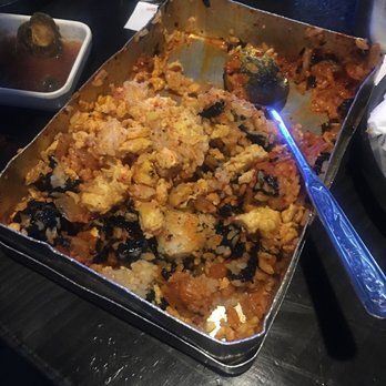 Meat Love Korean BBQ - 200 Photos & 134 Reviews - Korean - 1145 S ...