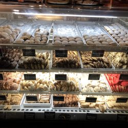 Vaccaro’s Italian Pastry Shop - 63 Photos & 86 Reviews - Bakeries ...