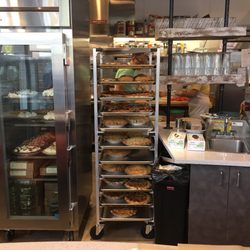 A La Mode Pies West Seattle - 225 Photos & 192 Reviews - Desserts ...