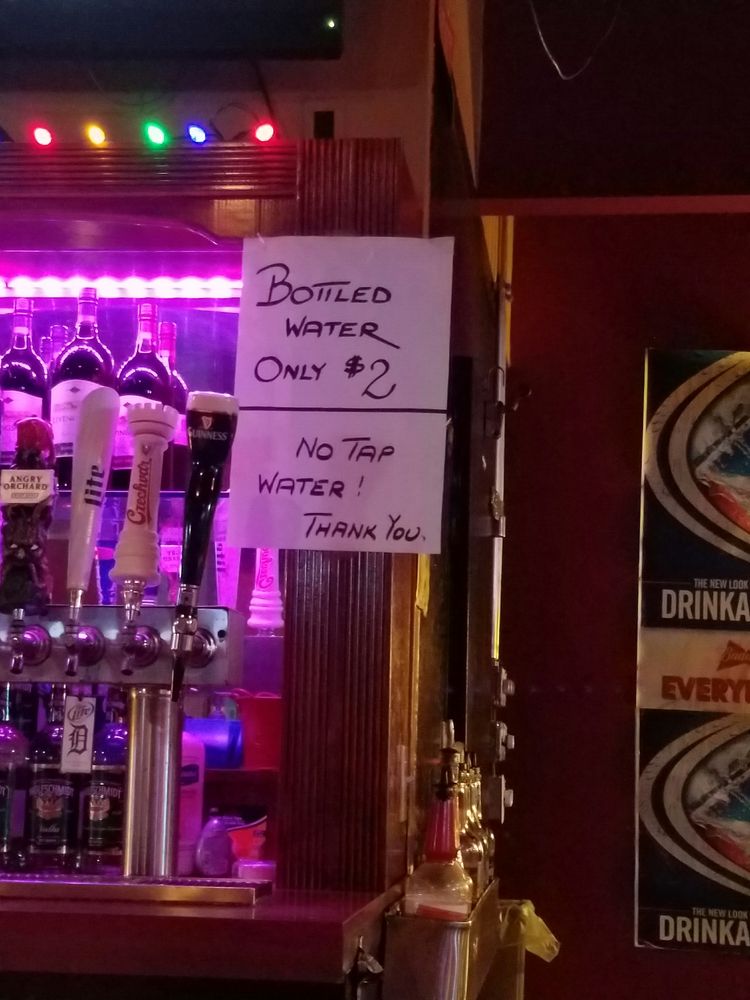 Club 54 - Dance Clubs - 37722 Van Dyke Ave, Sterling Heights, MI ...