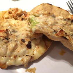 Taquearte - 22 Photos & 12 Reviews - Tacos - Culiacán 51, Condesa ...