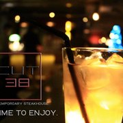 Cut 38 - 68 Photos & 74 Reviews - Steakhouses - 18090 Collins Ave ...