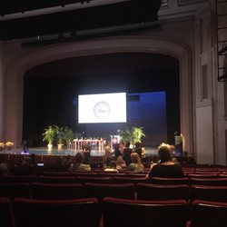 Sottile Theatre - 17 Photos - Performing Arts - 44 George St, King ...