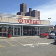 Target - 14 Photos - Department Stores - Bronx, NY - Reviews - Yelp