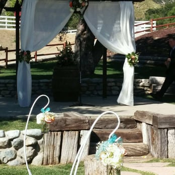 Sweet Pea Ranch - 242 Photos & 74 Reviews - Party & Event Planning ...