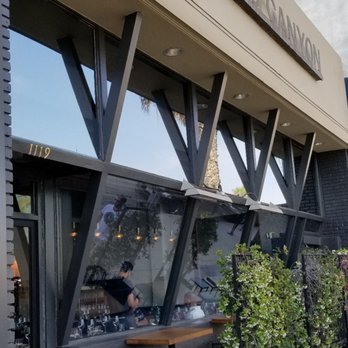 Rustic Canyon - 927 Photos & 1157 Reviews - Bars - 1119 Wilshire Blvd ...