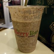 The Berry Bar - 27 Photos & 22 Reviews - Ice Cream & Frozen Yogurt ...
