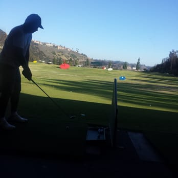 Stadium Golf Center & Batting Cages - 60 Photos & 192 Reviews - Golf ...
