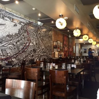 il Canale - Order Online - 1114 Photos & 1718 Reviews - Italian ...