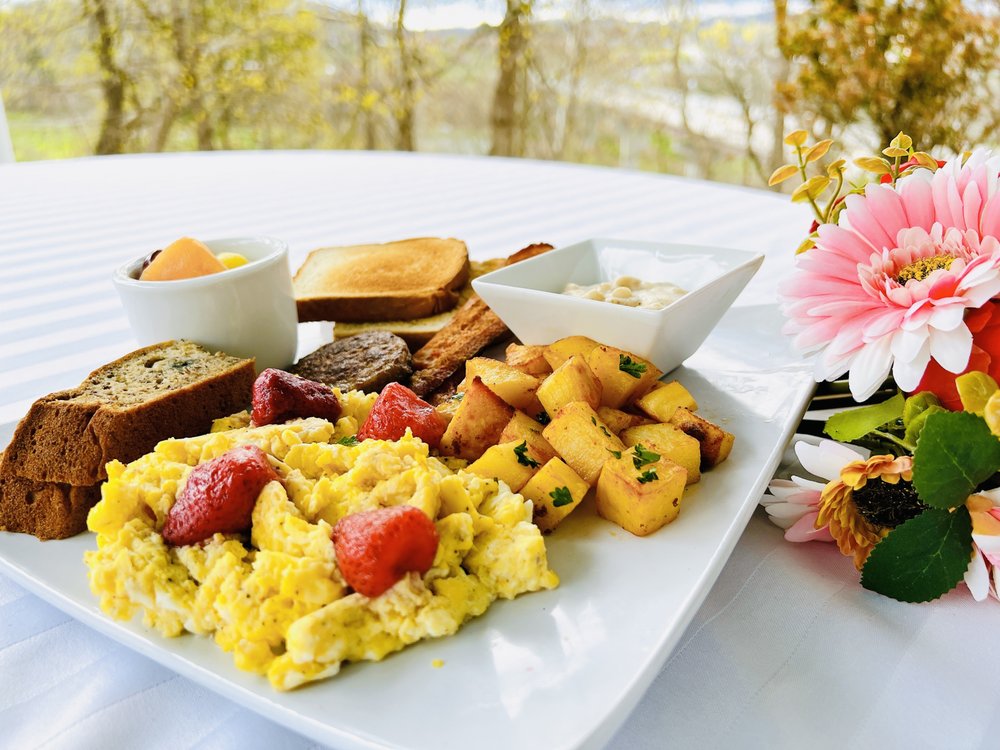 Radford Army Ammunition Plant Army Base in Radford, VA | MilitaryBases.com