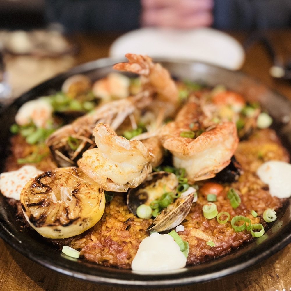 OC’s Best 75 Restaurants - Yelp