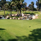 Colina Park Golf Course - 2019 All You Need to Know BEFORE You Go (with ...