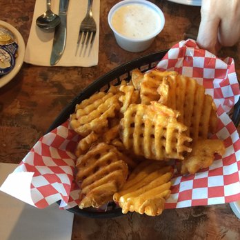 Belgian Waffle Works - 463 Photos & 579 Reviews - Burgers - 28200 Hwy ...