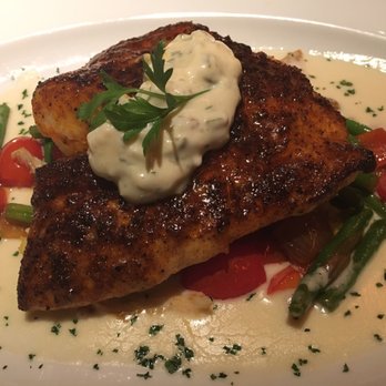 Ocean Prime - 325 Photos & 154 Reviews - Seafood - 1341 G St NW ...