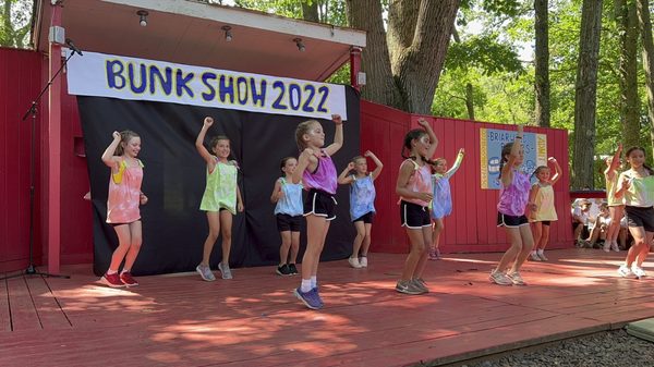 Furlong, PA Map & Directions - MapQuest