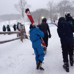 Powder Ridge Mountain Park & Resort - 40 Photos & 40 Reviews - Mountain ...