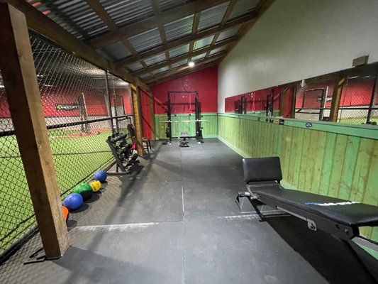 Morgan Mill, TX Map & Directions - MapQuest