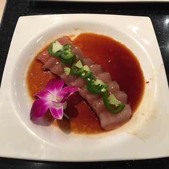 Tang’s Sushi - 185 Photos & 92 Reviews - Sushi Bars - 1426 Blue Oaks ...