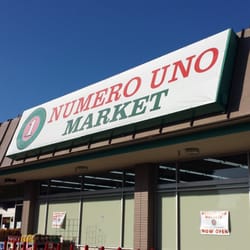 Numero Uno Market - 15 Photos & 19 Reviews - Grocery - 1831 W 3rd St ...