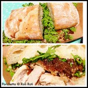 Roli Roti Gourmet Rotisserie - 1220 Photos & 1298 Reviews - Sandwiches ...