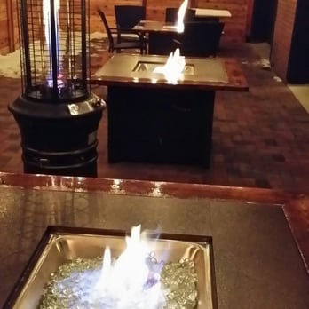 Volstead House Whiskey Bar and Speakeasy, Eagan - 128 Photos & 109 ...