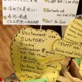 The Rice Factory - 194 Photos & 38 Reviews - Specialty Food - 955 ...