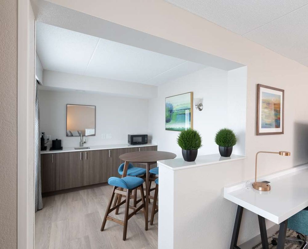 Fort Des Moines Army Base in Des Moines, IA | MilitaryBases.com