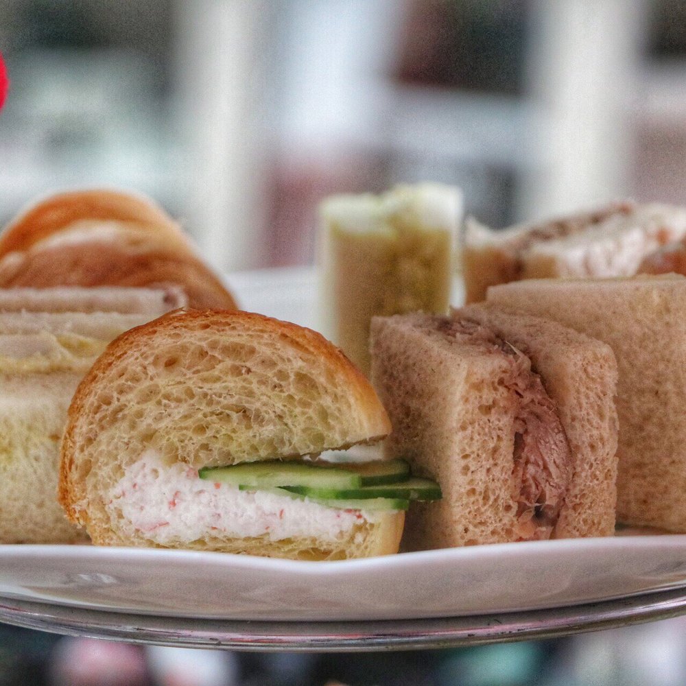 Milktea Maiden [Townside South O’ahu] - Honolulu, HI - Yelp