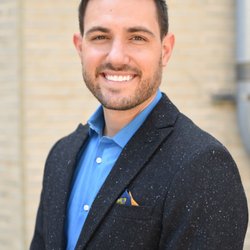 Rosen Dental - 10 Reviews - Cosmetic Dentists - 2845 N Sheridan Rd ...