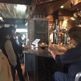 Gralehaus - 472 Photos & 258 Reviews - Coffee & Tea - 1001 Baxter Ave ...