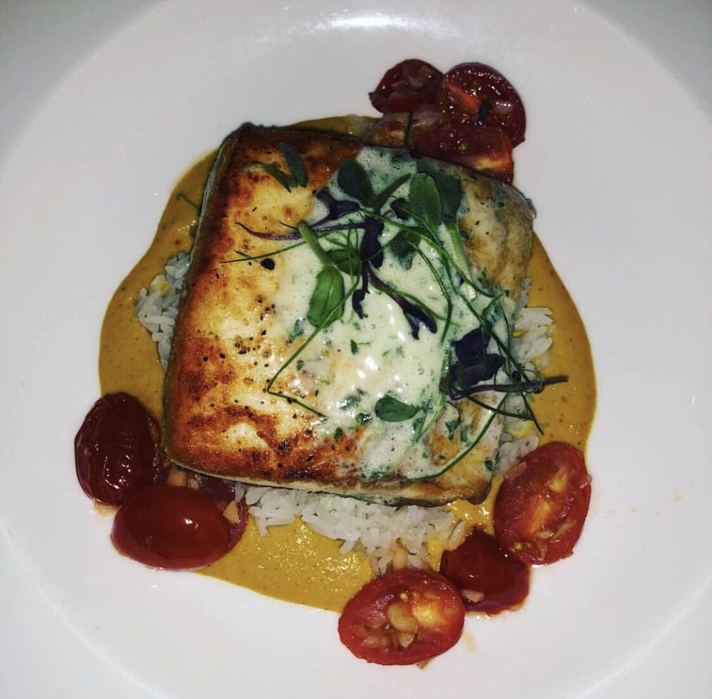 Stone Harbor Golf Club - Golf - 905 Route 9 N, Middle Township, NJ ...