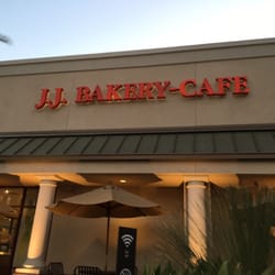 J.J. Bakery - 263 Photos & 286 Reviews - Bakeries - 15333 Culver Dr, Irvine, CA - Restaurant ...